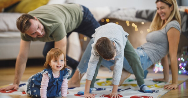 6 idejas bērnu ballītēm – elektrokartingi, lāzera peintbols un vēl, un ...