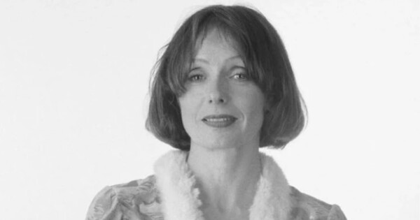 Mirusi tautā iemīļotā aktrise Regīna Razuma | Mammamuntetiem.lv