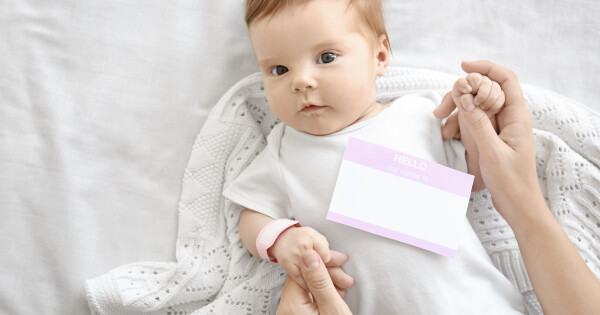 Kā bērnam būtu labāk: nejauši veidots personas kods vai kods ar ...