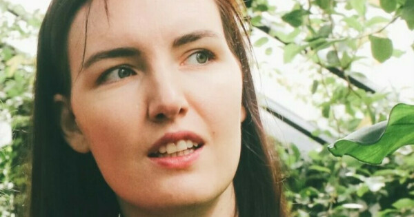 Anna Jansone aizvien meklēšanā; zināms viņas bērna nāves iemesls ...