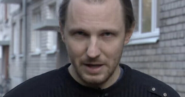 Ir dzēstas mokošās aizdomas, ka mamma nodarījusi bērnam pāri; Annas ...