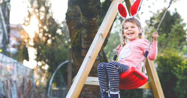 Diez vai tā palīdzēs cīņā ar odiem vasarā, taču ir citi veselības ...