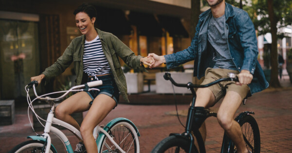 ''Gribu vairāk izkustēties savā ikdienā, bet ir tāāds slinkums!'' 5 ...