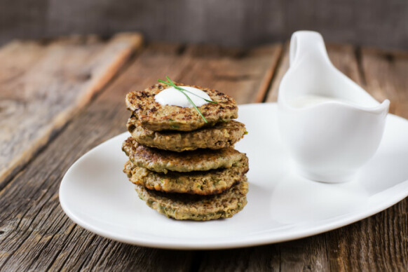 Aknu plācenīši | Mammamuntetiem.lv