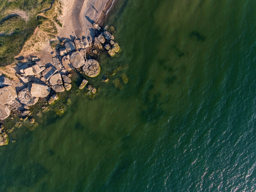 8 vēsturiskas vietas, ko apskatīt Latvijas jubilejas gadā ...