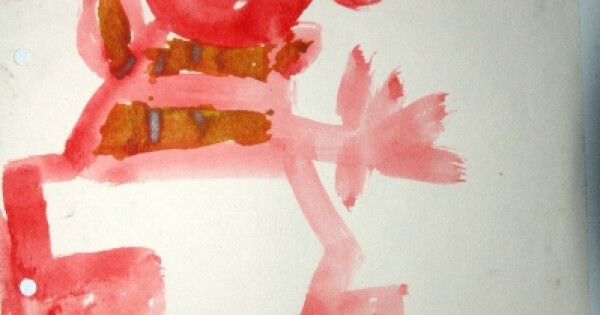 Slinkums (Ojārs Vācietis) | Mammamuntetiem.lv