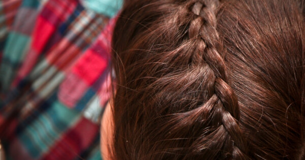 Mācāmies pīt bizes! Praktiskā nodarbība | Mammamuntetiem.lv